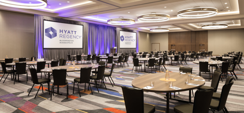 Collection Academy | TriVerity