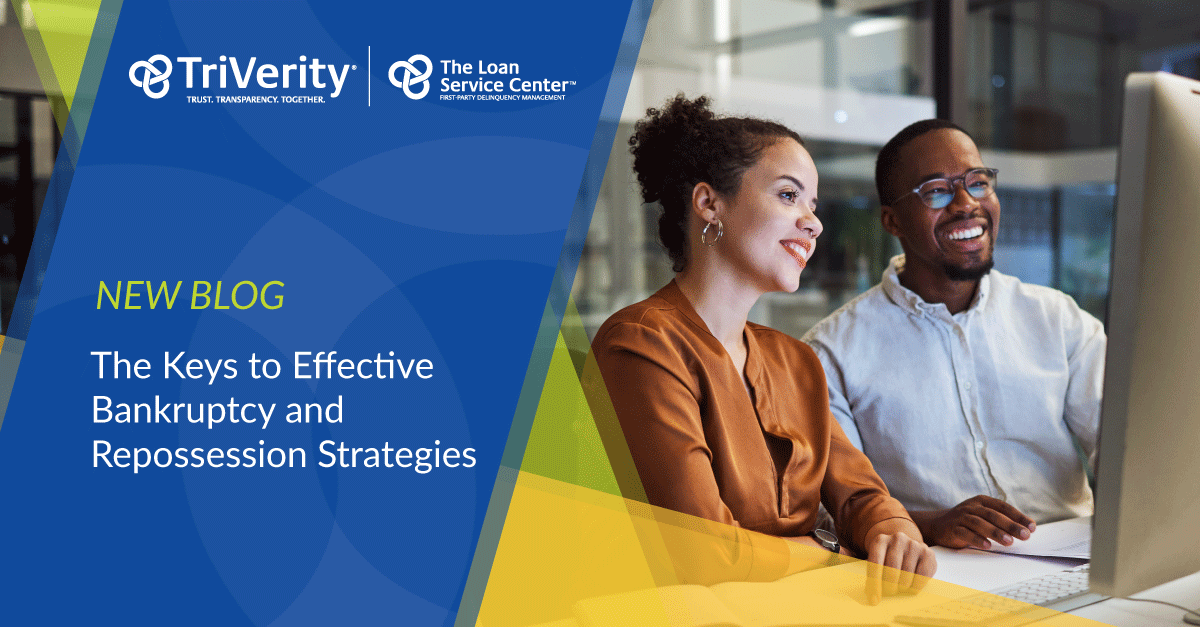 Insights | TriVerity