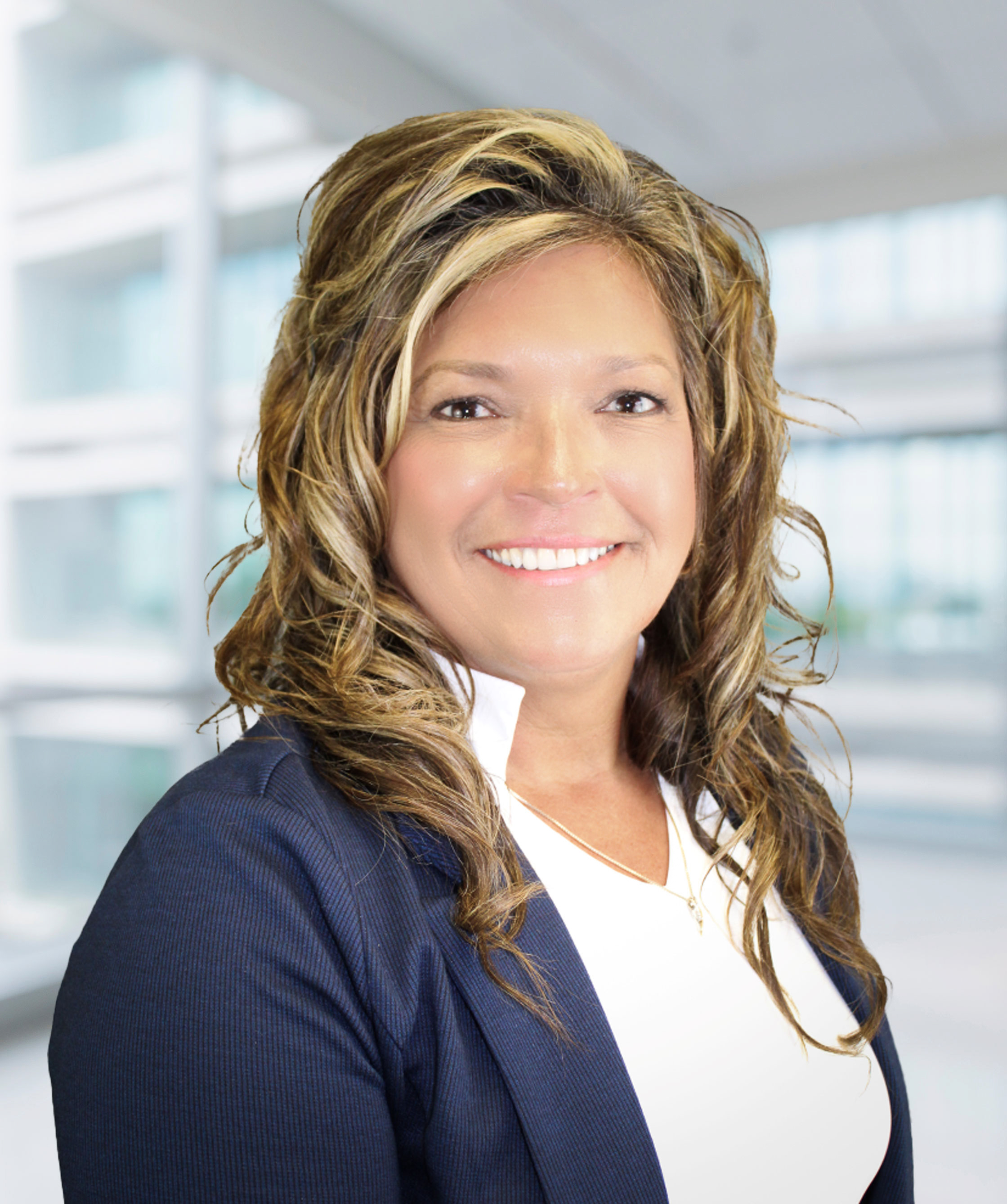 About Us | TriVerity