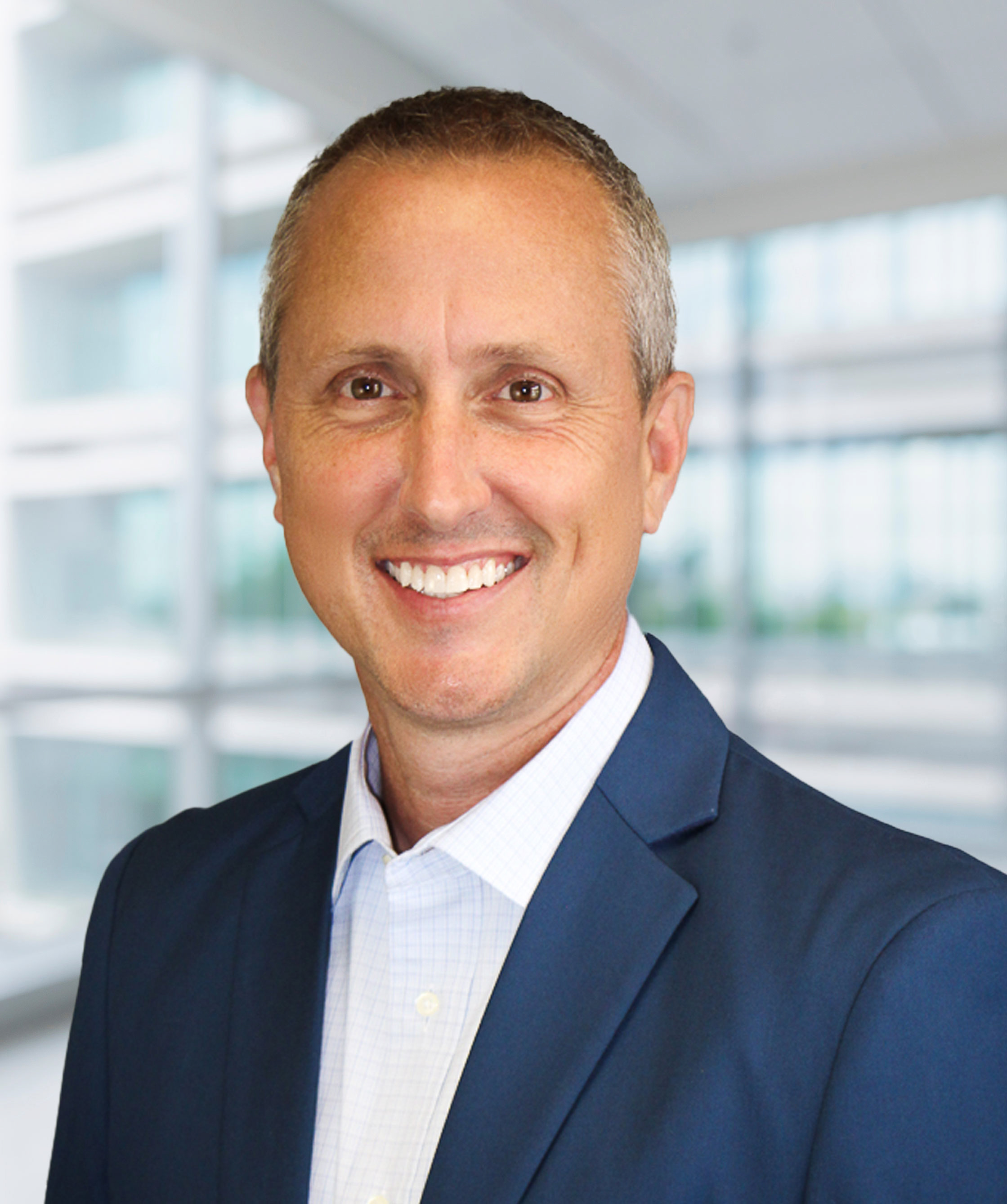 About Us | TriVerity