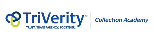 Collection Academy | TriVerity