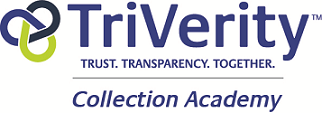 Collection Academy | TriVerity