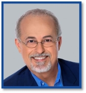 Collection Academy | TriVerity